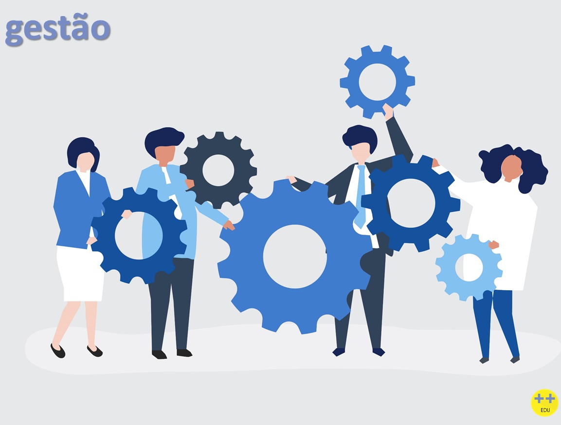 SalettoEDU | Educação e Desenvolvimento | Curso: CAPEX e OPEX ...
